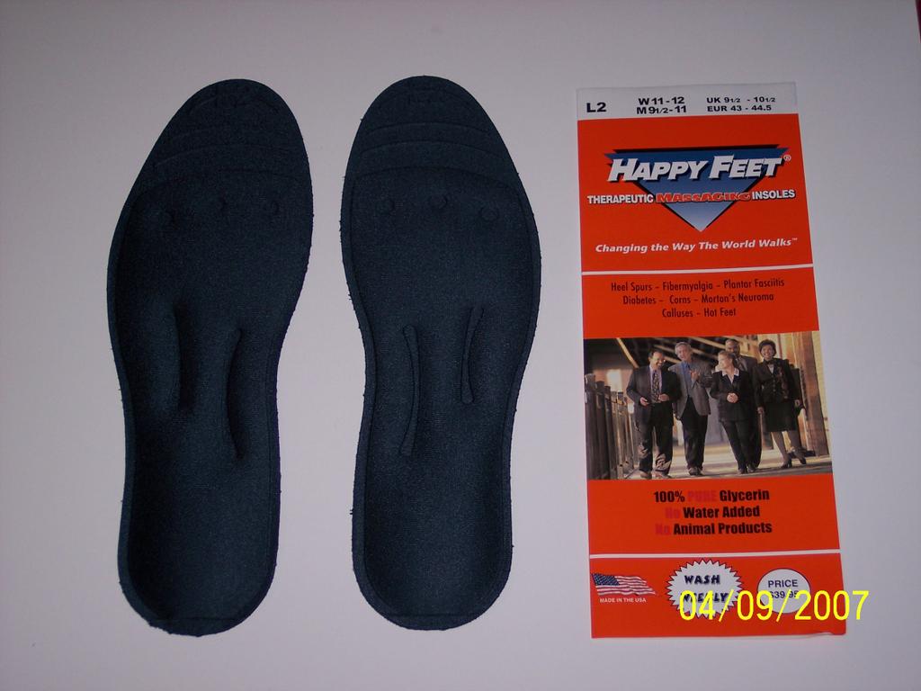 Happy Feet Insole Reviews Dr Scholl s Fast Flats Happy Feet Insole Reviews Dr Scholl s Fast Flats